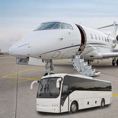 Services | GTL Transportation